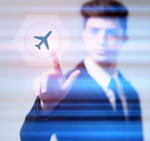 Airport Analytics Software Solution Consulting Firm |GrayMatter