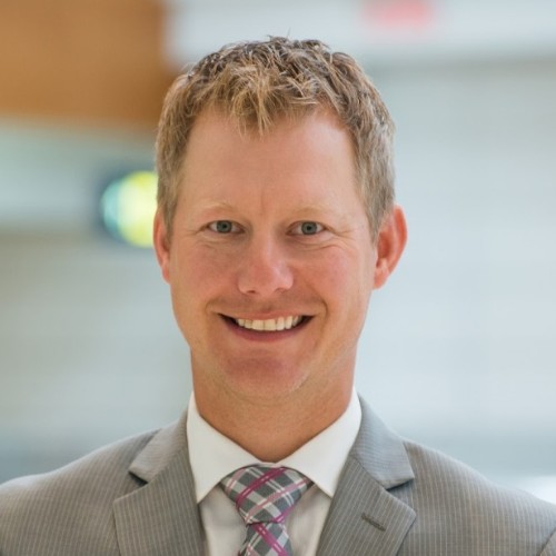 Airport Operations Analytics Management Software Solutions